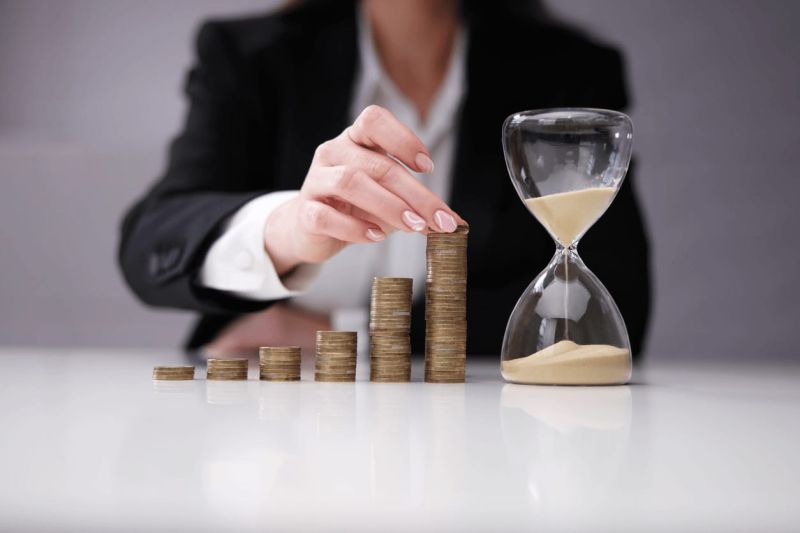 2025 ISA Guide: What is an ISA & Everything Worth Knowing