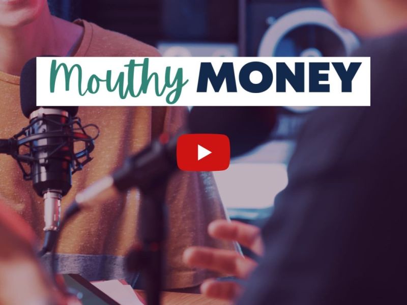 2025 ISA Guide: What is an ISA & Everything Worth Knowing