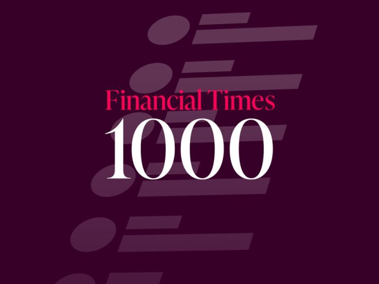 The Transfer Shares into ISA Option: Moving Shares into an ISA | Moneyfarm