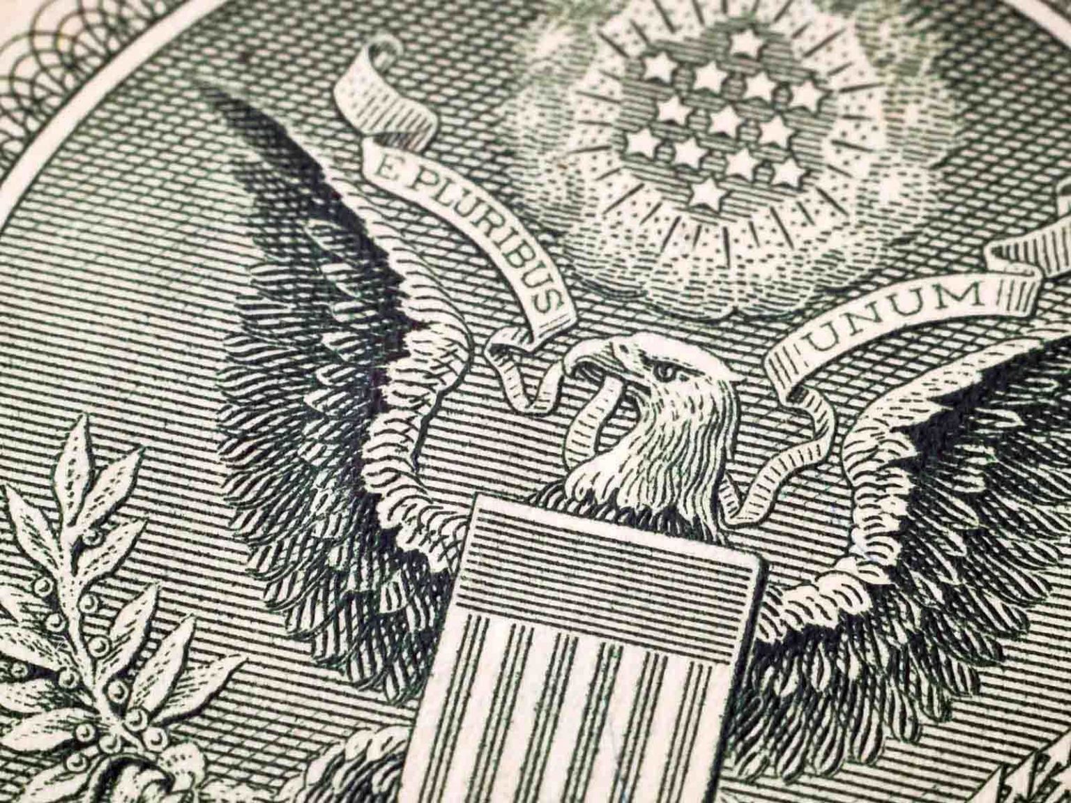 Contracted Out Pension: Impact on Your Full State Pension