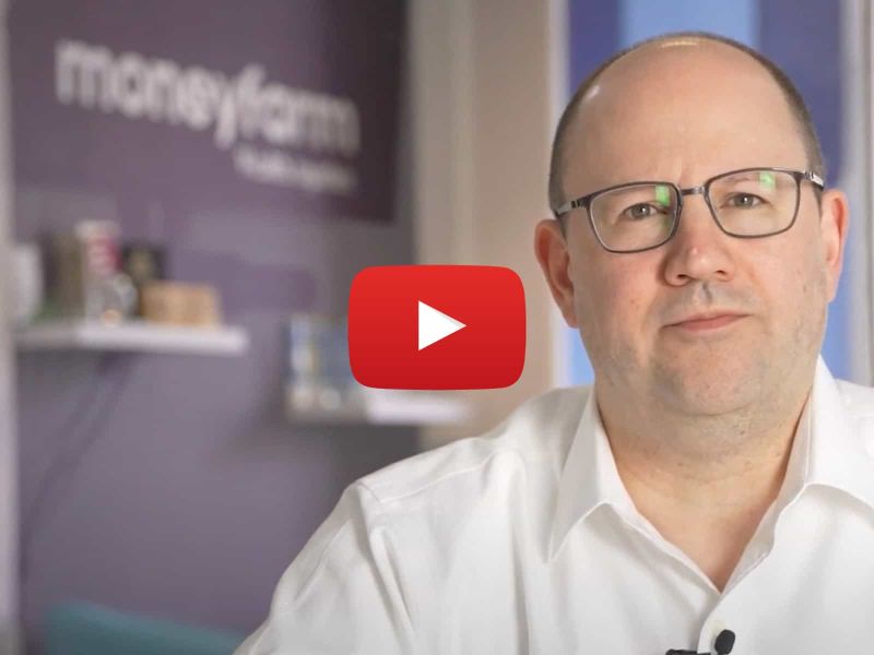 Contracted Out Pension: Impact on Your Full State Pension