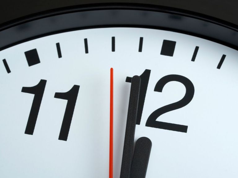 2025 ISA Guide: What is an ISA & Everything Worth Knowing