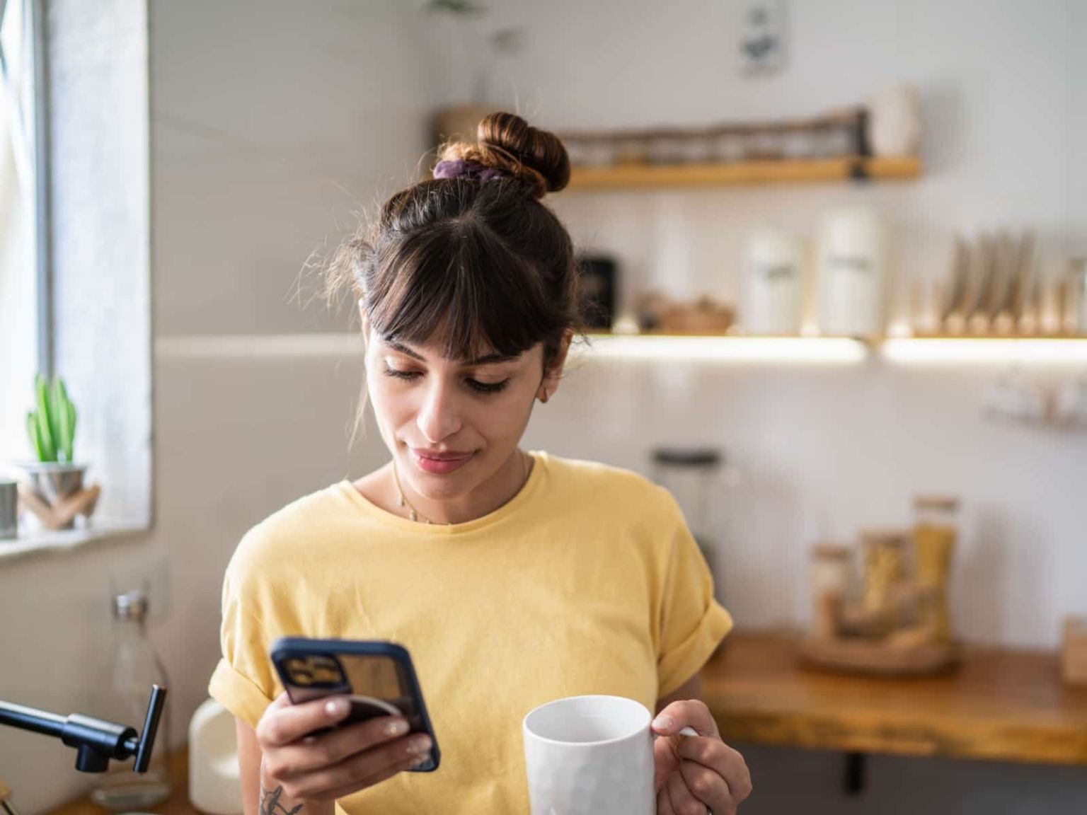 2025 ISA Guide: What is an ISA & Everything Worth Knowing