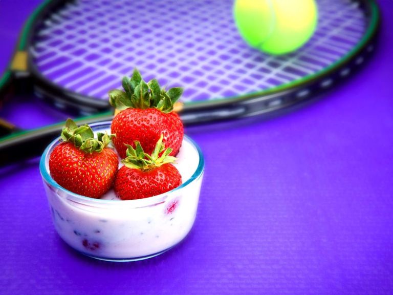 Contracted Out Pension: Impact on Your Full State Pension