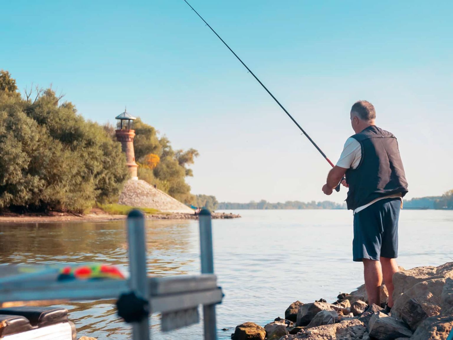 5 steps to building an effective pension strategy | Moneyfarm