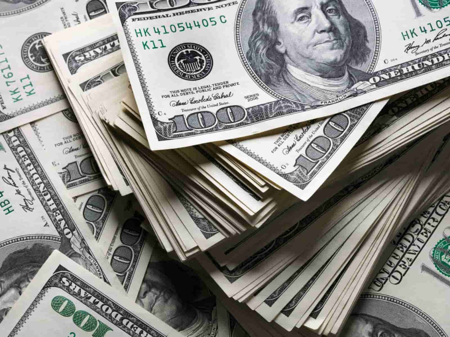 Investing in Equities: What does Equity Mean? | Moneyfarm