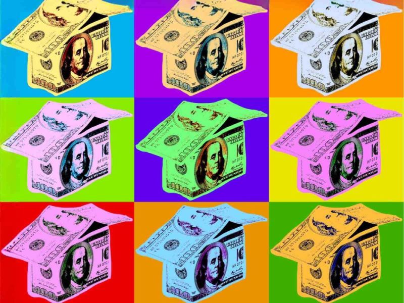 What is a SIPP pension & what does it stand for? SIPP Explained