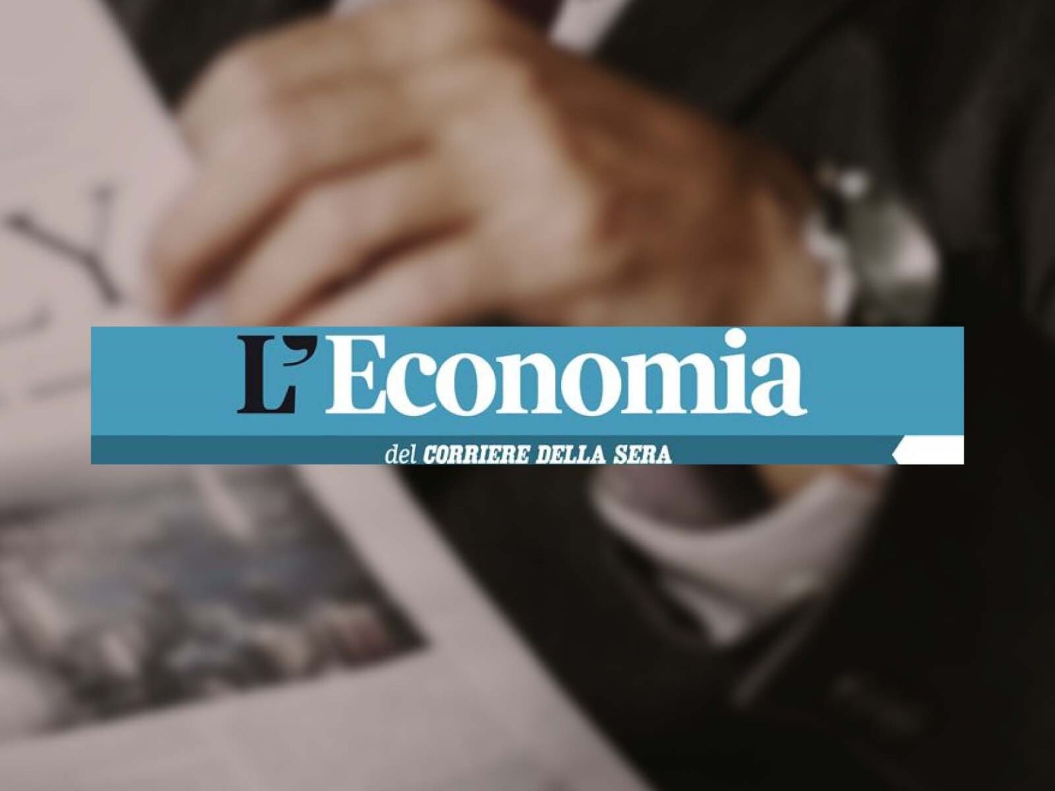 ETF Caffè: Quali Sono i Migliori ETF Coffee nel 2026?