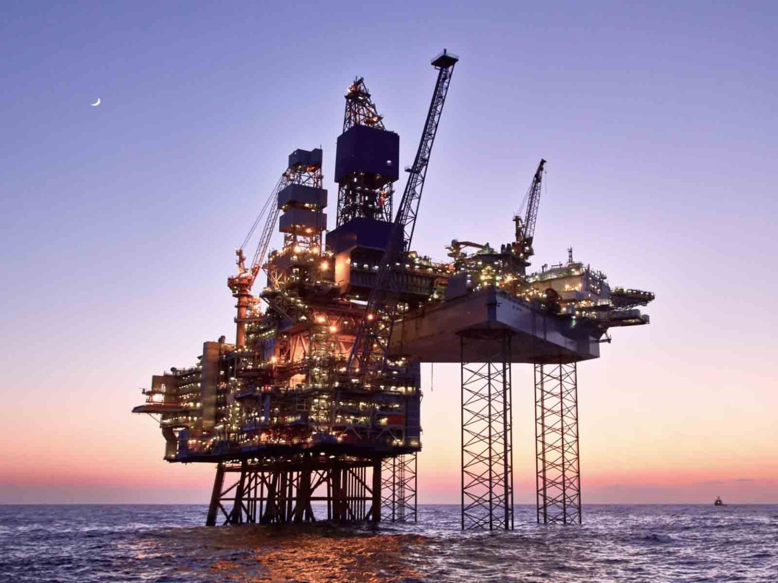 Fondo Pensione Astri: come funziona e differenze con il PIP di Moneyfarm