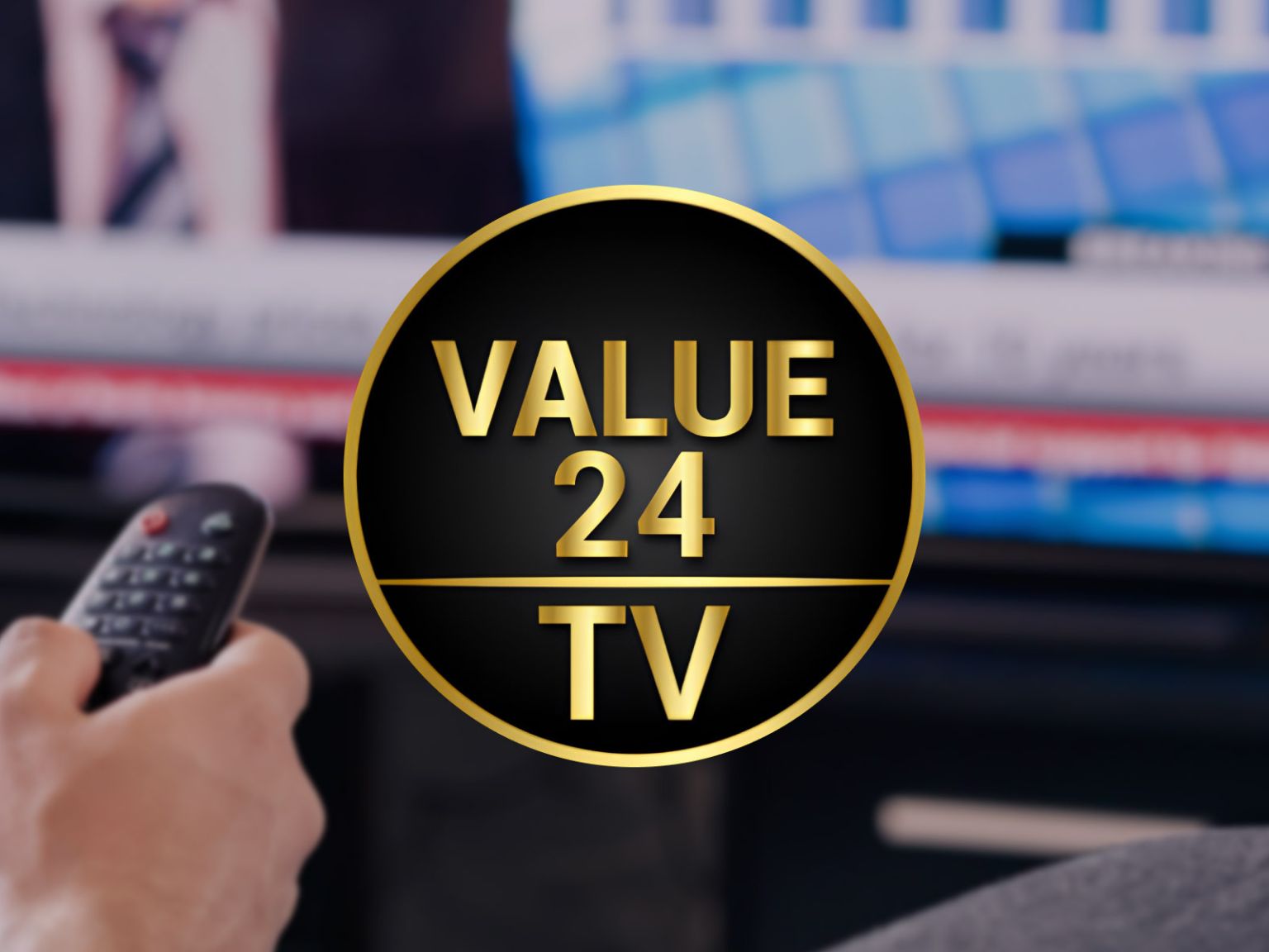 Fondo pensione: come funziona la previdenza complementare