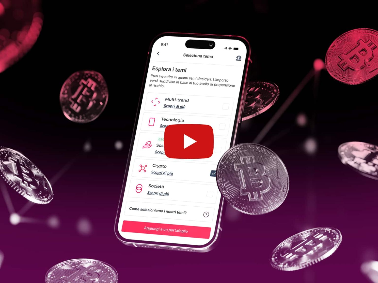 Fondi Flessibili: Cosa Sono e Quali Sono i Migliori nel 2025?