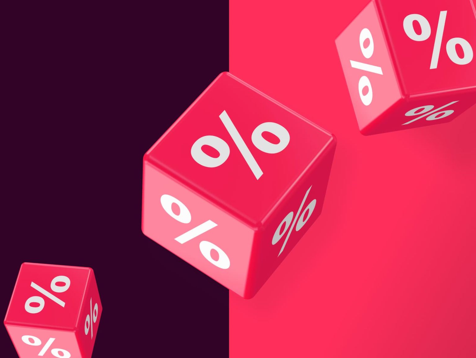 Risparmio Medio Famiglia Italiana - Indagine 2025