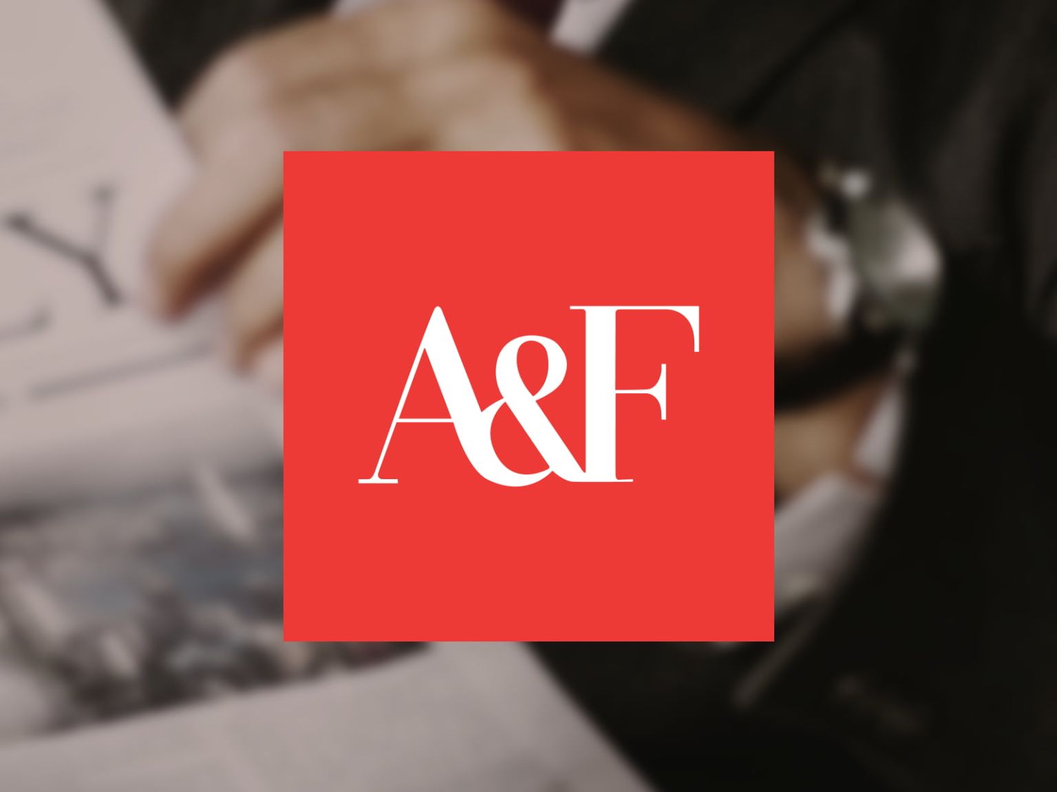 Fondo Pensione Astri: come funziona e differenze con il PIP di Moneyfarm