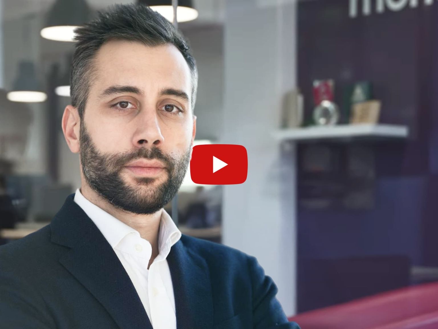 Fondi Flessibili: Cosa Sono e Quali Sono i Migliori nel 2025?