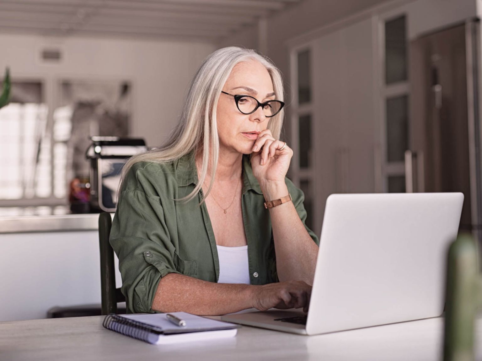 Fondo pensione: come funziona la previdenza complementare