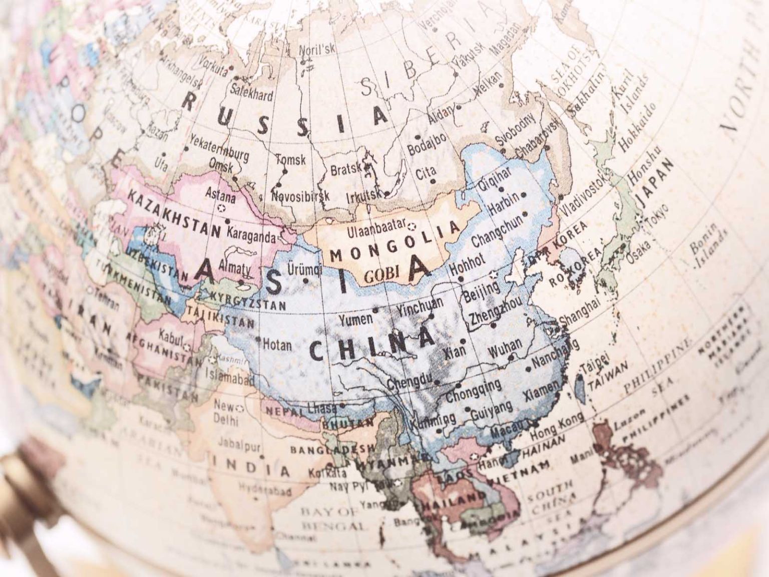 Fondo Pensione Astri: come funziona e differenze con il PIP di Moneyfarm